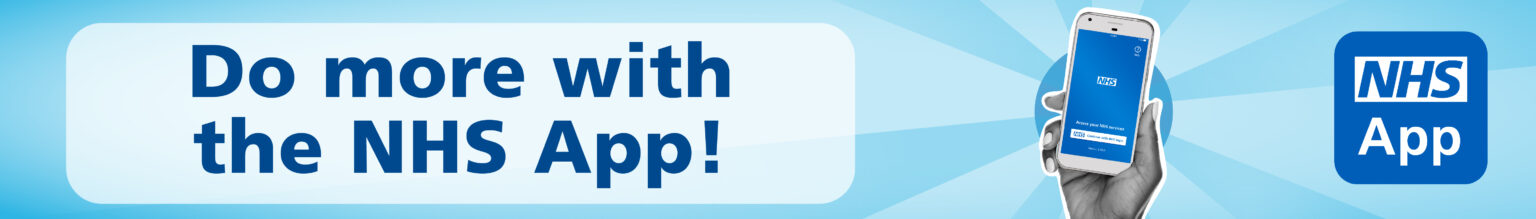 Boothstown Medical Centre